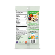 Dairy-Free Mozzarella Sticks – Daiya Foods