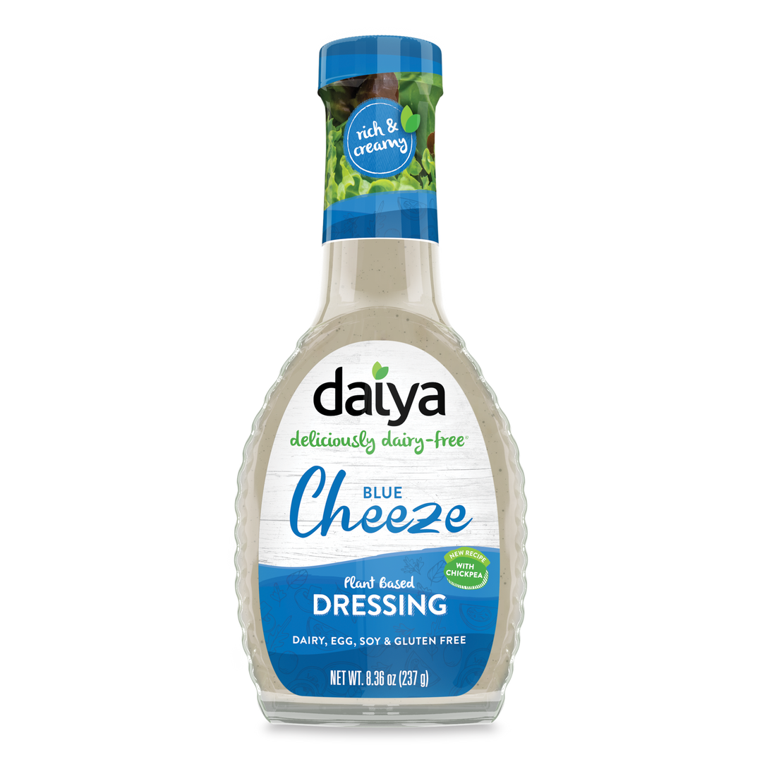 Dressing – Daiya Foods