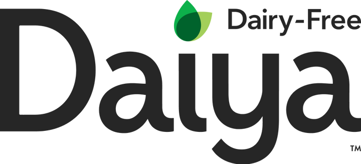 Education (College & University) – Daiya Foods